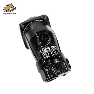 China Aftermarket Brand New Truck Hydraulic Pump A17fo023 R902162388 for sale