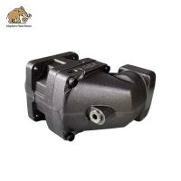 China Elephant Fluid Power Made Parker Series F12-090 Hydraulic Motor Pump High Pressure for sale