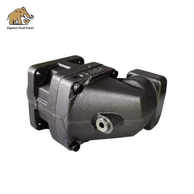 China Elephant Fluid Power Made Parker Series F12-090 Hydraulic Motor Pump High Pressure for sale