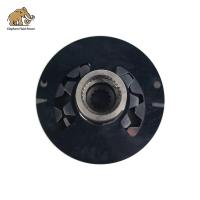 China Rexroth Spare Parts For A4vg175 Pilot Pump Charge Pump Hydraulic Pump for sale