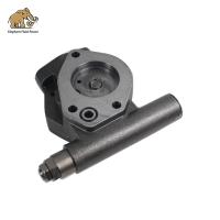 China Precharge PC200-7 Excavator 708-2L-06180 Hydraulic Pump Parts HPV95 for sale