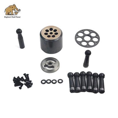 China OEM Rexroth A2FO32 Hydraulic Piston Pump Parts Repair Maintain Kit for sale