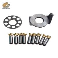 China A20VG45 A22VG45 Pump Parts Rexroth Hydraulic Pump Repair Kits for sale