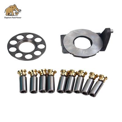 China A20VG45 A22VG45 Pump Parts Rexroth Hydraulic Pump Repair Kits for sale