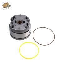 China erpillar 6E6474 Hydraulic Vane Pump Parts For Plastic Machine Repair Maintain for sale
