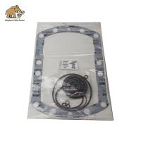China Rexroth hydraulic piston pump parts A10VSO A8VO A2F A6VM A7, A11 Sereis Eaton Sauer Seal Kit for sale