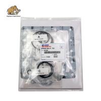 China Series Hydraulic Pump Seal Kits Iso 9001 for sale