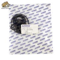 China Nachi Series Pump Seal Kit Hydraulic Piston Pump Repairing All In Stock for sale