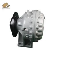 China OEM DD33 Motor Reducer Gearbox Concrete Mixer Truck Maintain Repair Parts for sale