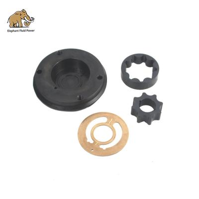 China Cast Pmp110 Rebuild Kit For Hydraulic Pump for sale