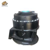 China Concrete Mixer Replacement Reducer Gear Box Sauer Series TMG51.2, TMG61.2, TMG71.2 for sale