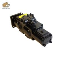 China JCB 3CX 4CX Backhoe Hydraulic Gear Pump OEM 20/925588 And 20/925356 for sale