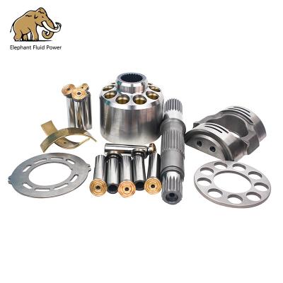 China Linde Hydraulic Pump Repair Kit HPV Series HPV55 HPV75 HPV105 HPV118 HPV135 HPV145 HPV210 280 for sale
