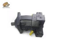 China OEM Rexroth Bent Axis Hydraulic Pump Replacment A6VM Series A6VM55 A6VM80 A6VM107 140 160 200 for sale