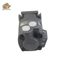 China Hydraulic Char Lynn Orbital Motor 109-1100-006 109-1100 For Eaton 4000 Series for sale
