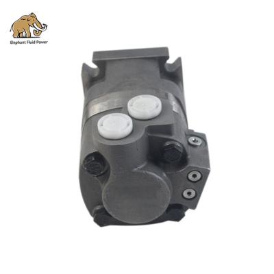 China Hydraulic Char Lynn Orbital Motor 109-1100-006 109-1100 For Eaton 4000 Series for sale
