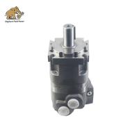 China Aftermarket Eaton Char Lynn 4000 Series Hydraulic Motors 109-1100-006 for sale