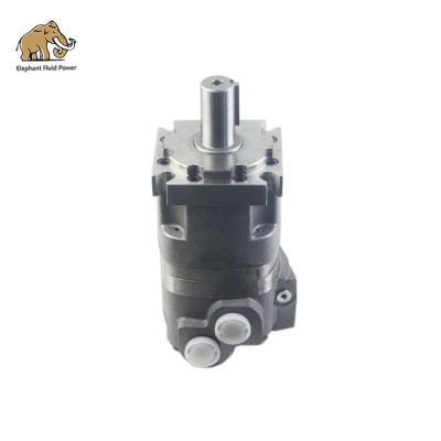 China Aftermarket Eaton Char Lynn 4000 Series Hydraulic Motors 109-1100-006 for sale
