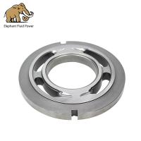 China A4VG125 Hydraulic Piston Pump Spare Parts Concrete Pump Repair Maintain for sale