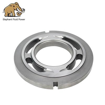 China A4VG125 Hydraulic Piston Pump Spare Parts Concrete Pump Repair Maintain for sale