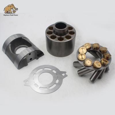 China OEM Sauer Danfoss Hydraulic Pump Parts Replacement 90L100 90R100 for sale