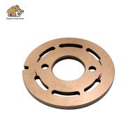 China Mpt044 Mpt046 Sauer Pump Parts Danfoss Hydraulic Oem for sale