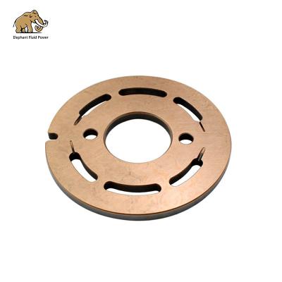 China Mpt044 Mpt046 Sauer Pump Parts Danfoss Hydraulic Oem for sale
