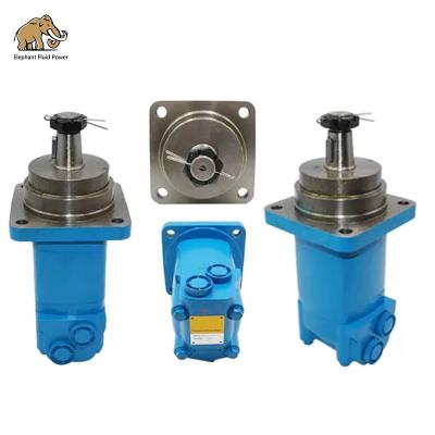 China 2k 104 Series Char Lynn Orbital Motor 104-1436-006 1385-006 1436-006 1029 for sale