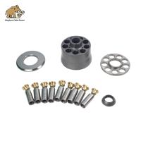 China OEM PVB15 Vickers Piston Pump Parts Hydraulic for sale