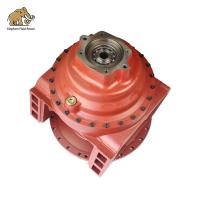 China OEM Bonfiglioli 575L Gearbox Reducer Concrete Pump Mixer Repair Parts for sale
