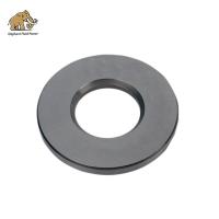 China Aftermarket Swing Motor Hydraulic Piston Parts M5X Series M5X130 OEM for sale
