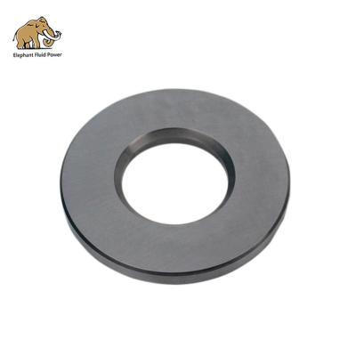 China Aftermarket Swing Motor Hydraulic Piston Parts M5X Series M5X130 OEM for sale