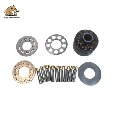 China OEM Eaton 7620 Hydraulic Piston Pump Parts Repair Kit for sale