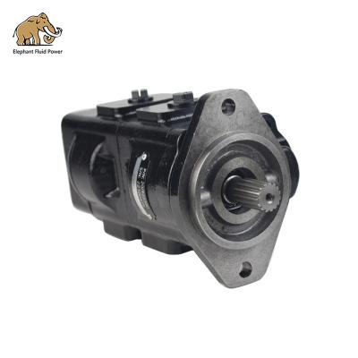 China 20/925340 Oem Jcb Hydraulic Pump Long Life Time for sale