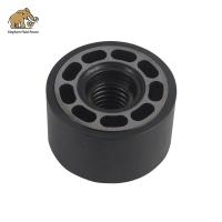 China Rexroth Hydraulic Piston Pump Spare Parts A10VNO8553 A10VSO A10VO A10VG for sale
