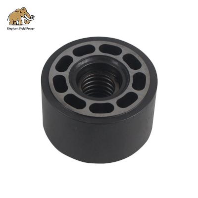 China Rexroth Hydraulic Piston Pump Spare Parts A10VNO8553 A10VSO A10VO A10VG for sale