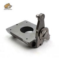 China Piston OEM Hydraulic Pump Components Sauer 90L100 90R100 for sale