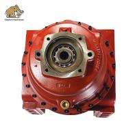 China 10-14 Cubic Meter Bonfiglioli Reducer 575 577 580 575l 577l 580l 580l3131ax1a In Concrete Mixer Truck for sale