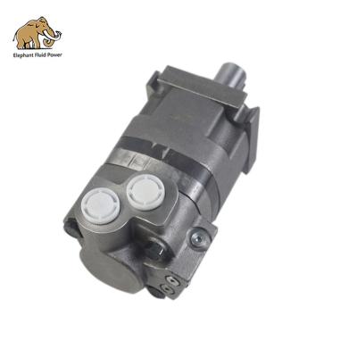 China Hydraulic Drive Char Lynn Motor 109-1101 109-1100 109-1102 for sale