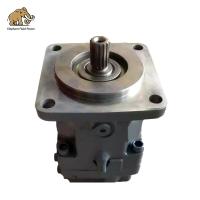 China A11VO40 A11VO60DR A11VO75DR A11VO95DR Series Hydraulic Axial Piston Pump A11VO40DR/10L-NZC12N00 for sale
