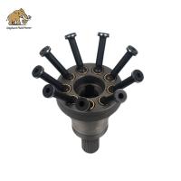 China 51v250 Repairing Danfoss Motor Parts Shaft Piston Seal Kit for sale