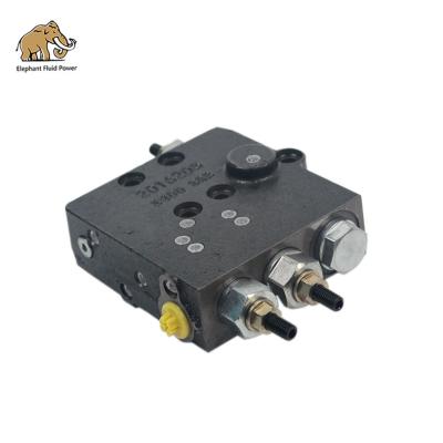 China Rexroth A11vo Series Hydraulic Piston Pump Lrds Control Valve Repairing for sale