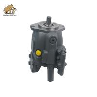 China OEM Jcb Parts Hydraulic Piston Pump 332/F3925 ALA1OVO63LA8DS53L-VSD12HOO-S2687 for sale