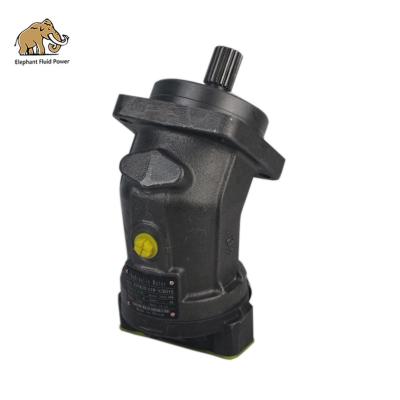 China A2FM28 Rexroth Hydraulic Piston Pump Excavator Repair Maintain Parts for sale