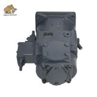 China OEM Rexroth A11VLO190 Hydraulic Axial Piston Pump Concrete Maintain Repair Parts for sale