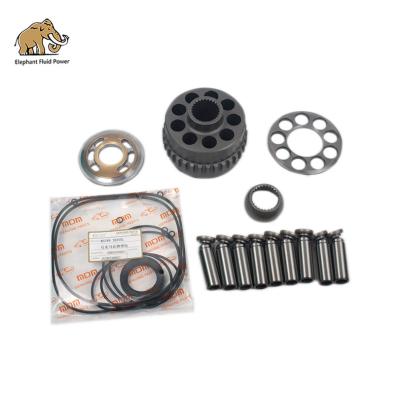 China OEM MSF89 Hydraulic Piston Pump Parts Excavator Repair Maintain Parts for sale
