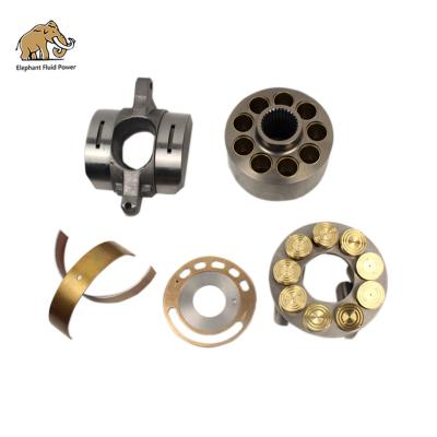 China OEM Parker P2145 Hydraulic Piston Pump Parts Excavator Repair Maintain Parts for sale