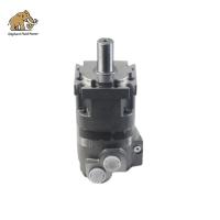 China Eaton Char-Lynn 4000 Series Hydraulic Motor 109-1102 1091102 for sale
