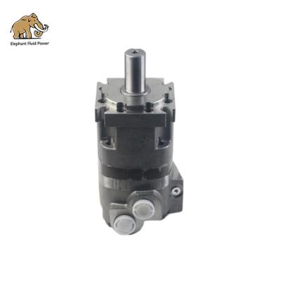 China Eaton Char-Lynn 4000 Series Hydraulic Motor 109-1102 1091102 for sale