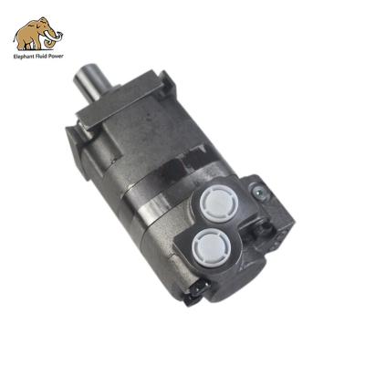 China Replacement Char Lynn Hydraulic Motor 109-1102 BMK4 4000 Series for sale